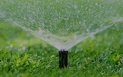 Best Practices For Irrigation System Maintenance!